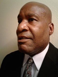 004 Nicholas Harper – Stories that Empower