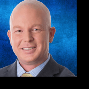 015 Greg Phelps – Stories that Empower