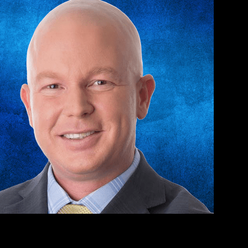 015 Greg Phelps – Stories that Empower