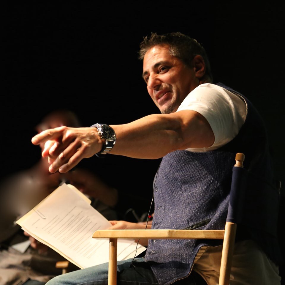 092 Greg Centineo – Stories that Empower