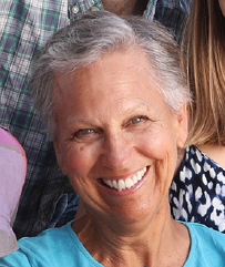 104 Diane Bock – Stories that Empower