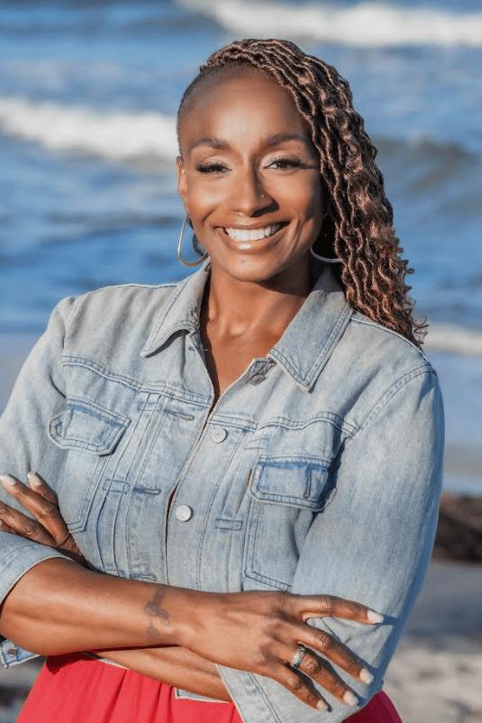 353 Darlene Taylor – Stories that Empower