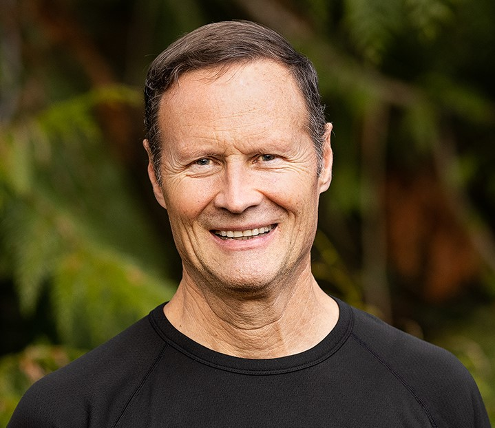 372 John Latta – Stories that Empower