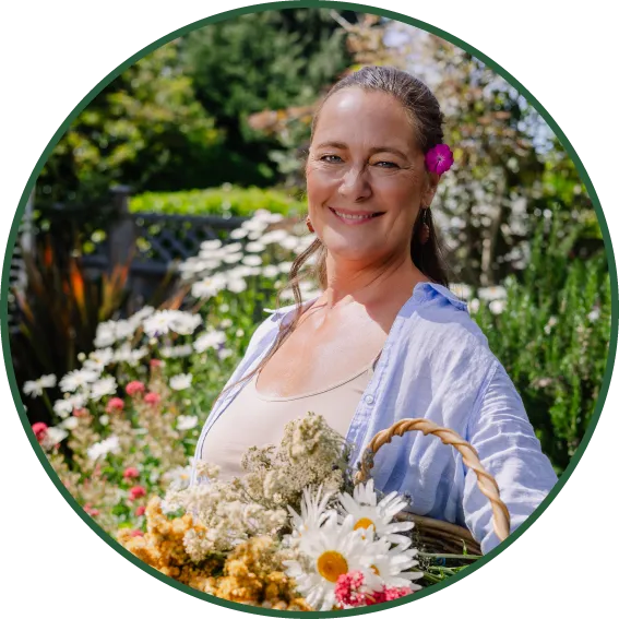 429 Megan Edge – Stories that Empower