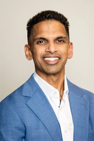447 Dr. Shaan Patel – Stories that Empower